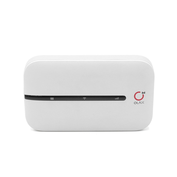 OLAX MT10 4g Lte Pocket Portable Wifi Routers 3000MAH Sim Card Modem OLAX MT10 4g Lte Pocket Portable Wifi Routers 3000MAH Sim Card Modem