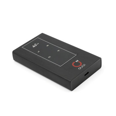 OLAX MF981 MIFI Wifi Router Pocket Wifi Modem Unlocked With Antenna Port