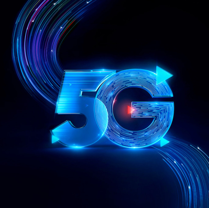 RB and PRB functions in 5G(NR) are each different