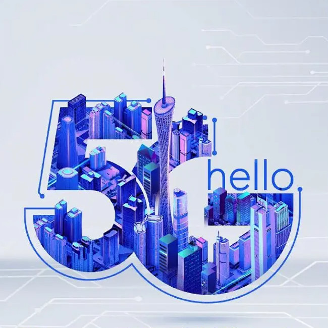 5G (NR) Multicast Service (MBS) Processing - Terminal Mobility