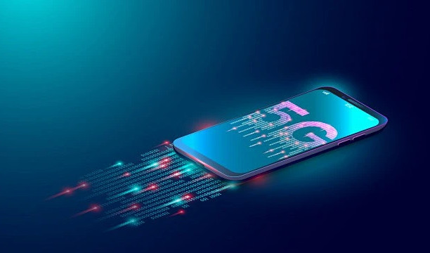 How to categorize the definition of 5G (NR) cell's