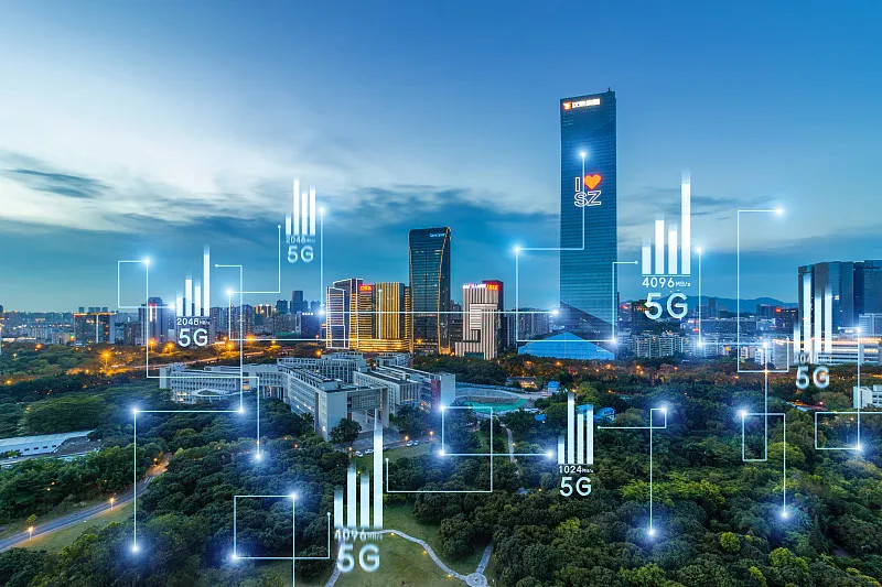 3GPP Air-to-Ground (ATG) and RF Requirements