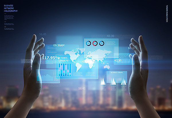 What is NSSAI in 5G (NR) slicing？