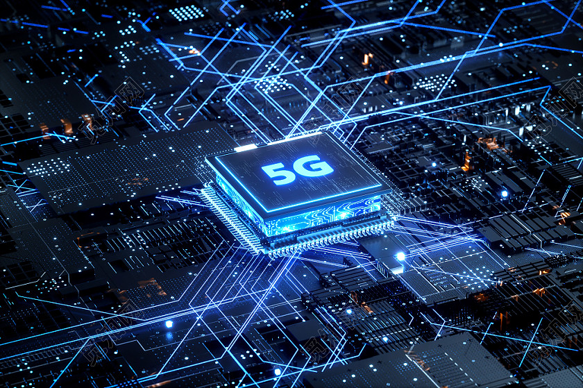What is the purpose of the Layer 3 protocol in 5G (NR)?