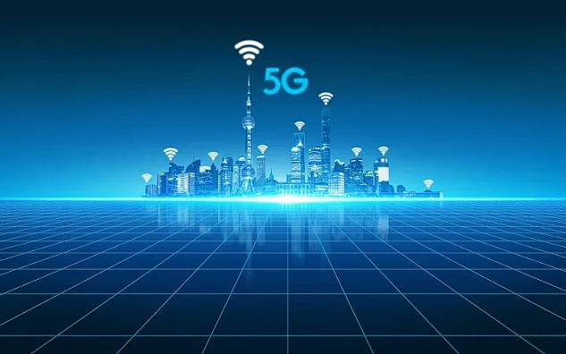 5G(NR) carrier aggregation bandwidth class definition