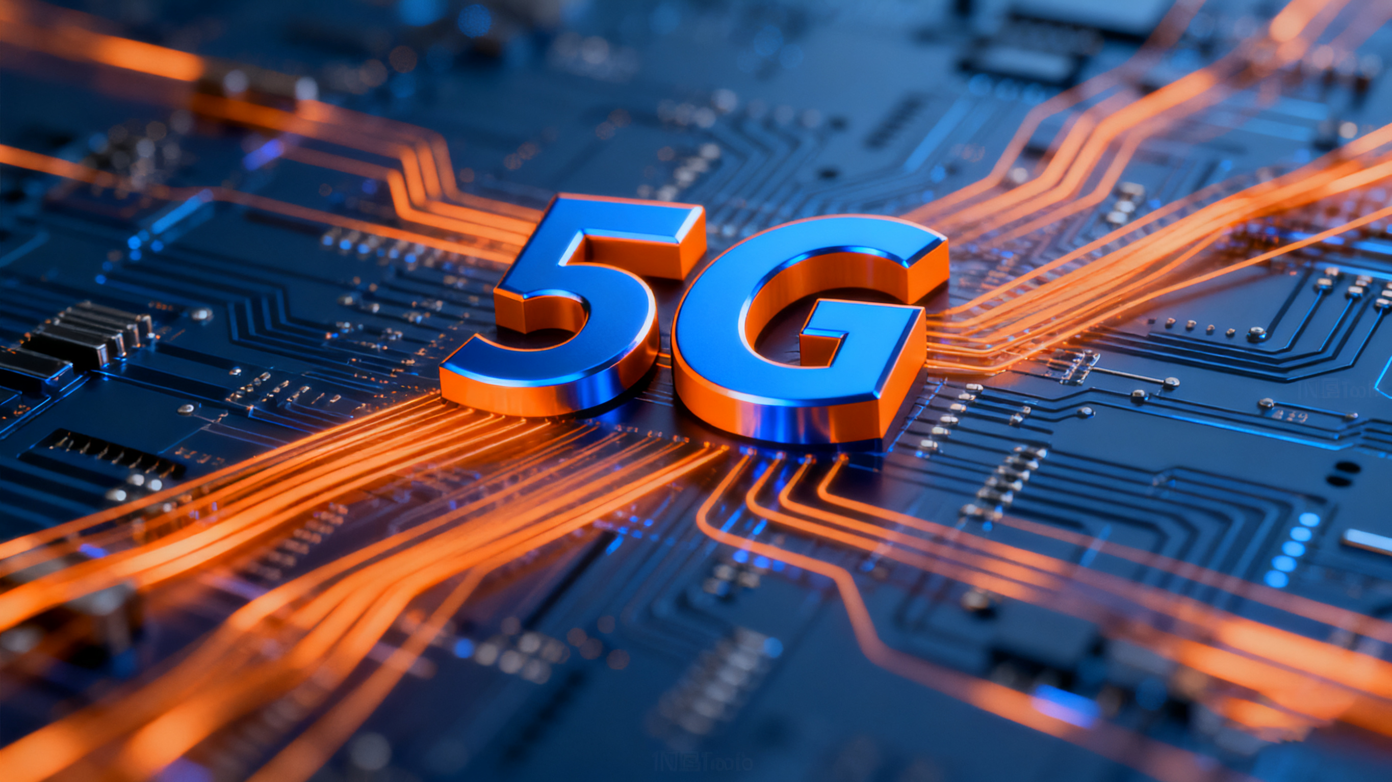 5G (NR) RAN Learning - Path Request in Handover (5)