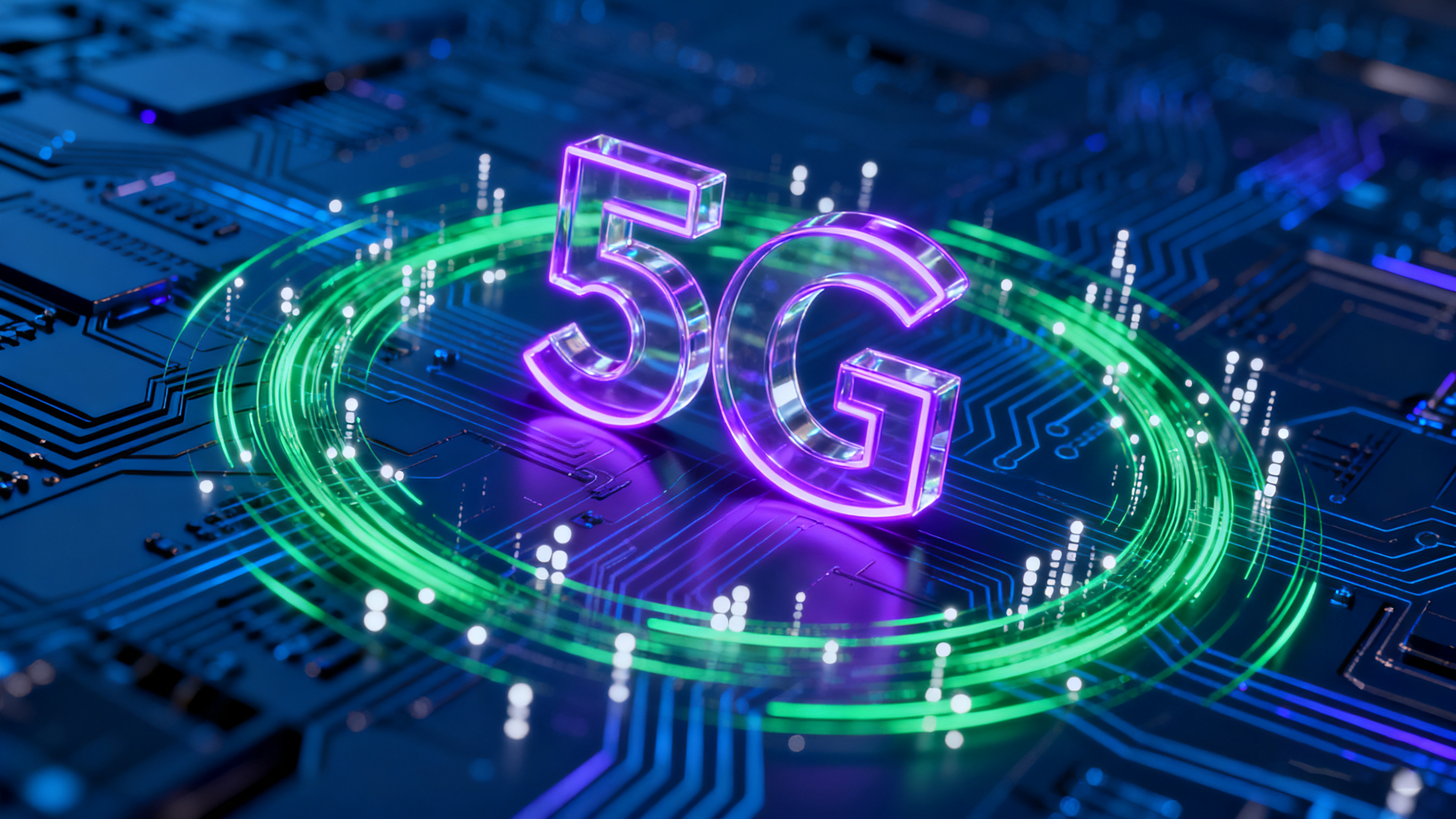 5G System Learning - Downlink NAS Transport (2)