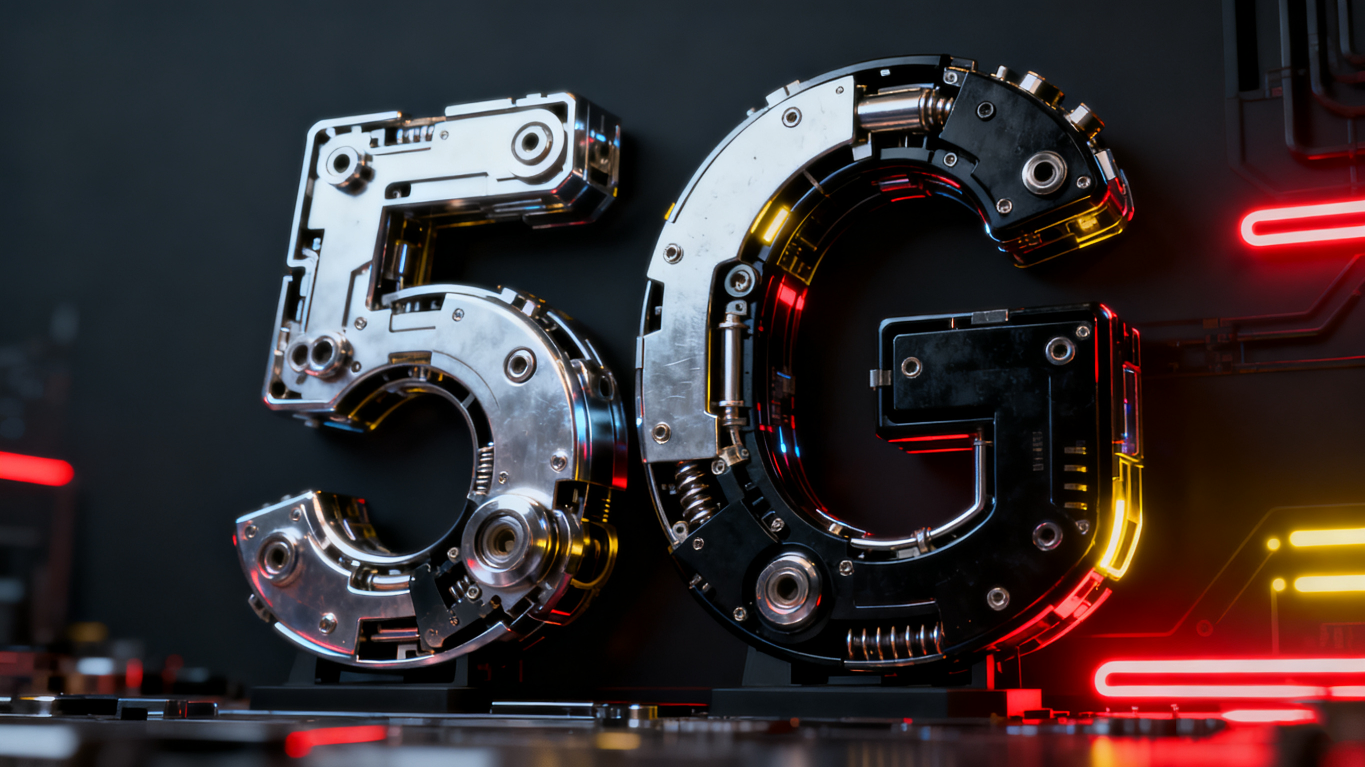 5G(NR) RAN Learning -- PDU Session Resource Notification