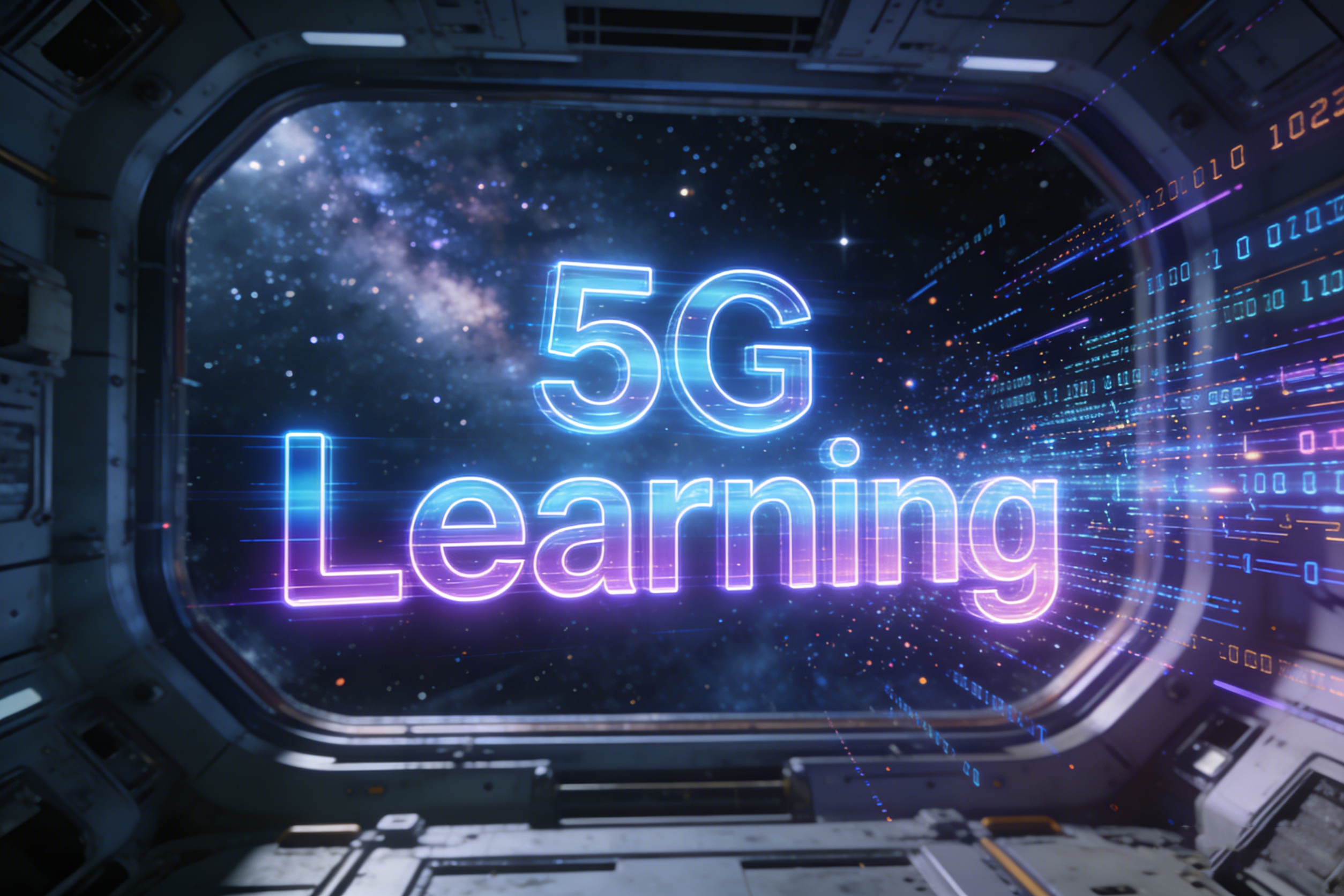 5G (NR) Terminal (UE) RRC_INACTIVE State (1)