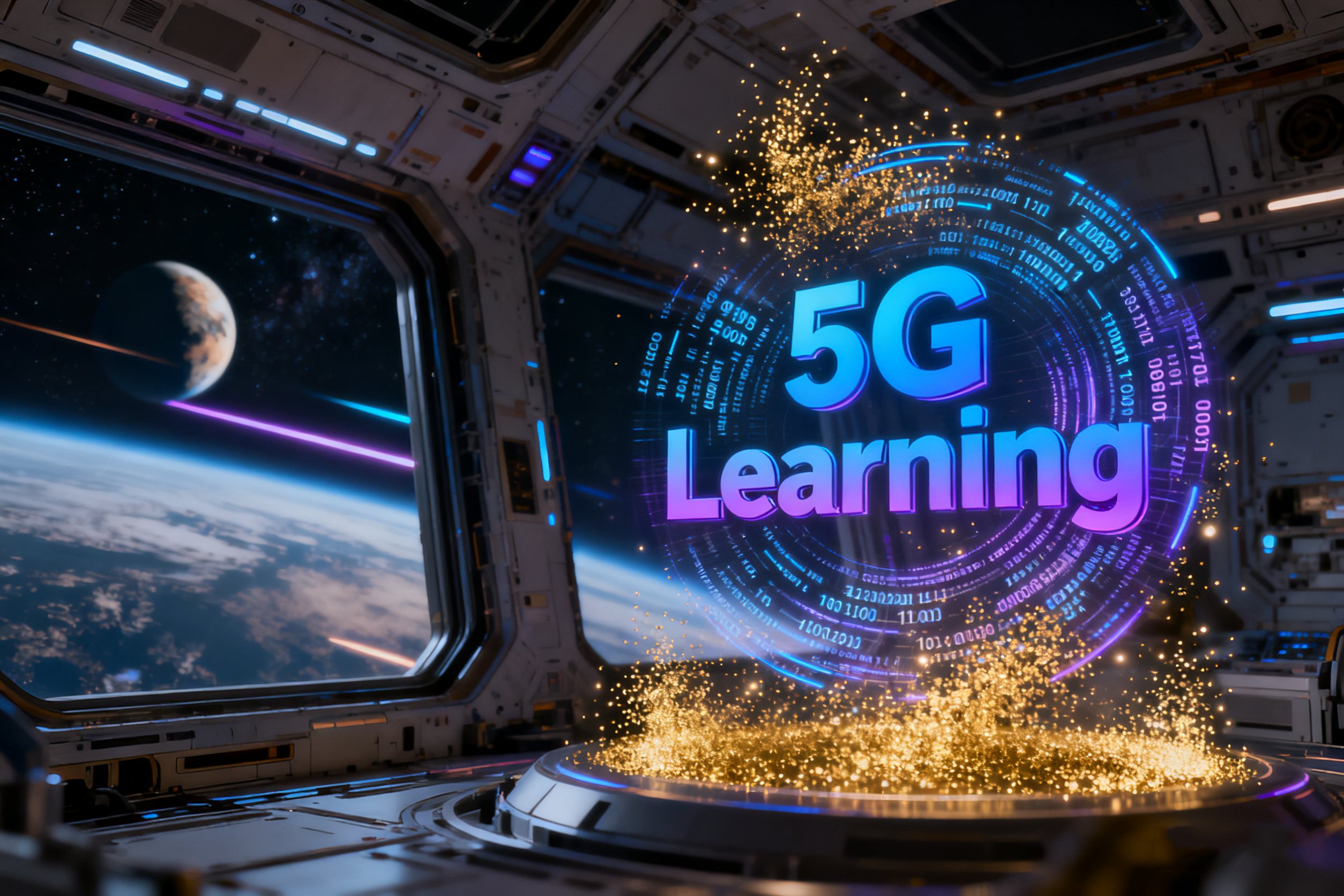 Core Network 5G Terminal MM (Mobility Management) Capabilities