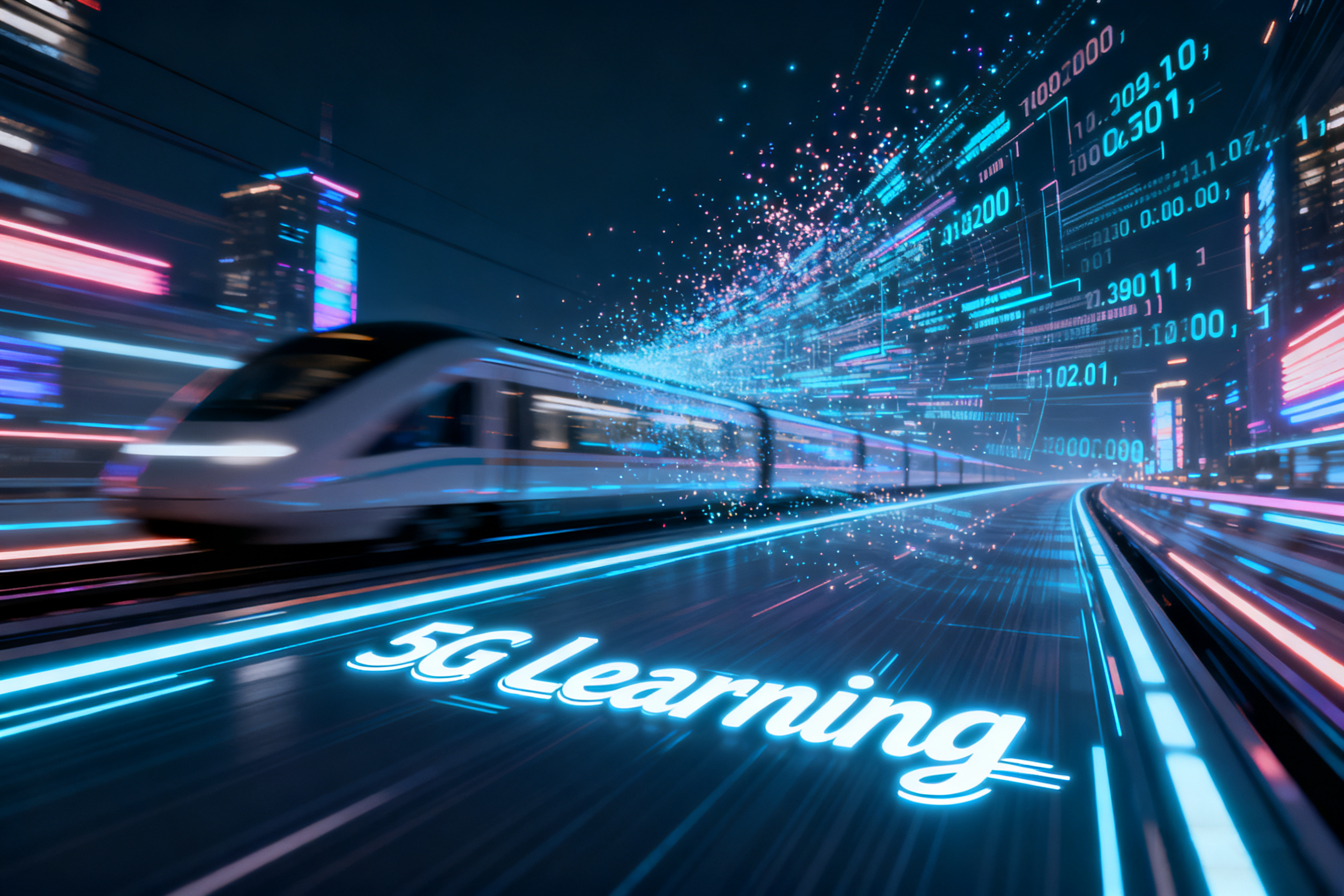 What's in C-V2X (Cellular Vehicle-to-Everything)(7)?