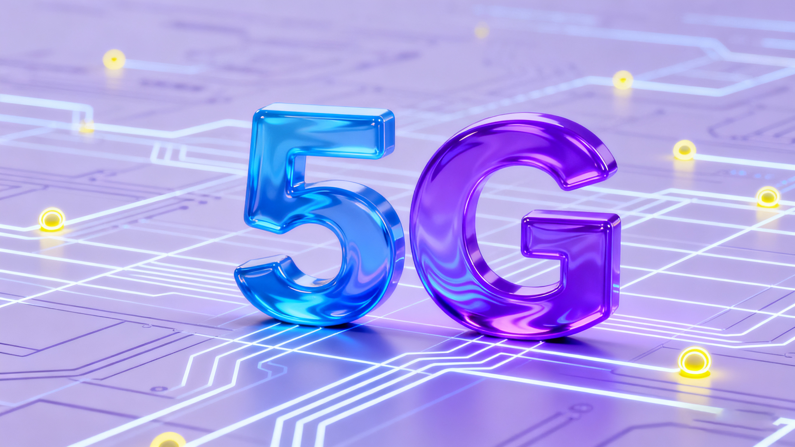 5G (NR) Terminal Supported PDU Sessions (Cont. 2)