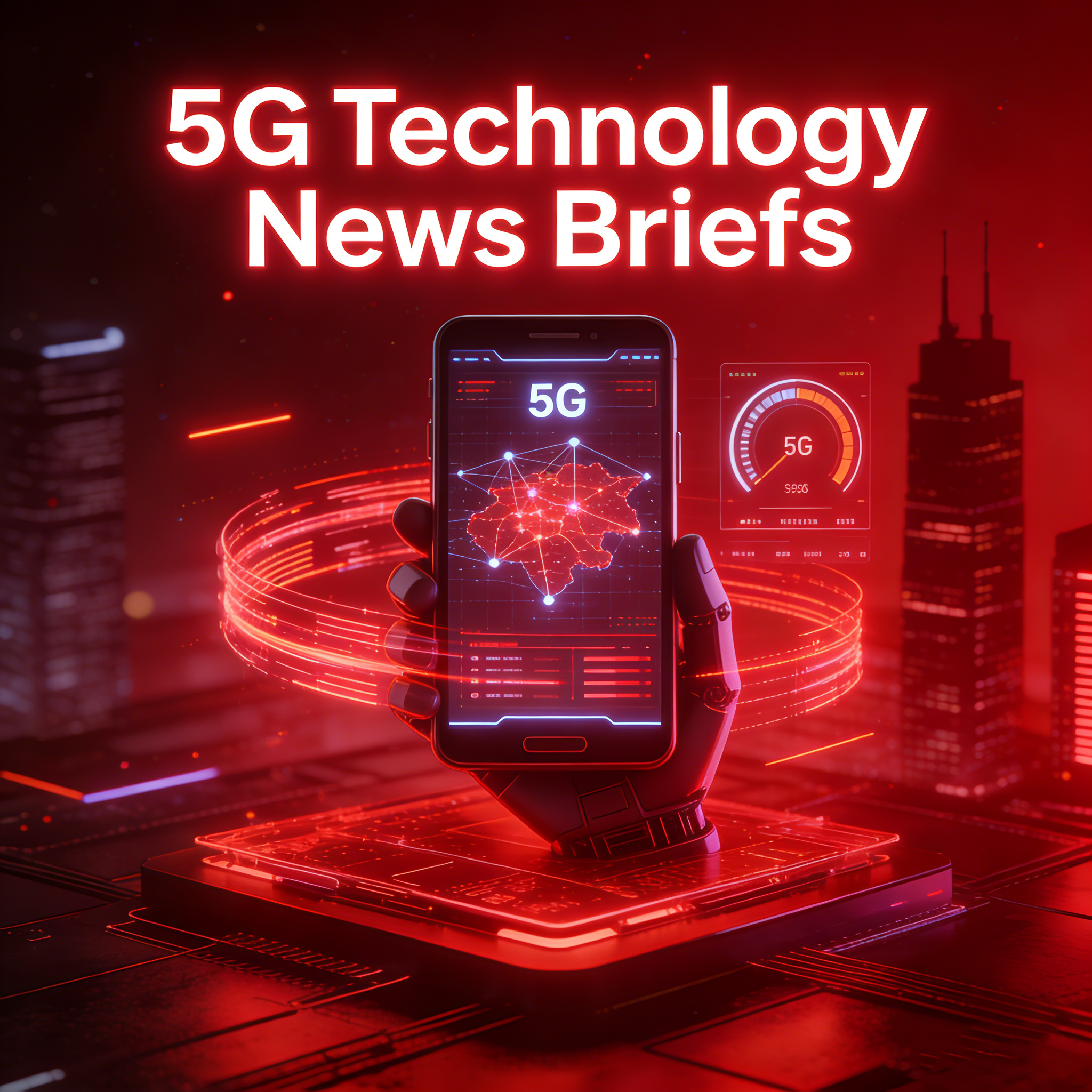 5G SMF Support for Network Slice Instances