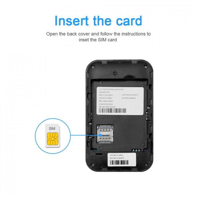 OLAX MT20 Portable Wifi Routers Mini Mobile Wifi Modems 150Mbps With ... OLAX MT20 Portable Wifi Routers Mini Mobile Wifi Modems 150Mbps With ...