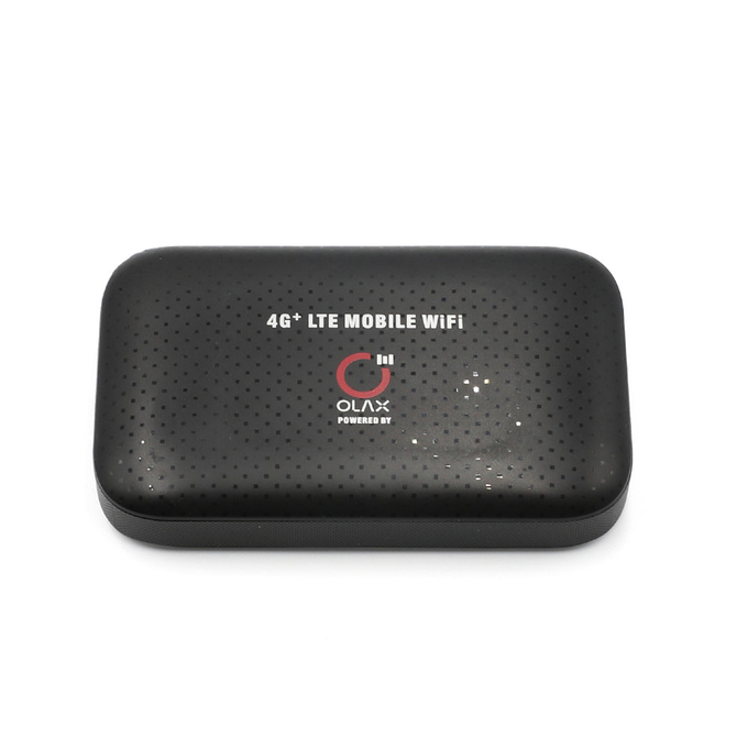 OLAX MF982 Portable 4g Routers Wifi Hotspot With Sim Card Slot 300Mbps OLAX MF982 Portable 4g Routers Wifi Hotspot With Sim Card Slot 300Mbps