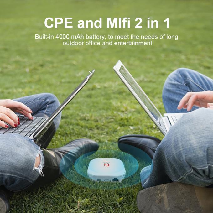 OLAX MT30 Wireless modems MIFIs 150Mbps mobile wifi 4000mah battery 4g ...