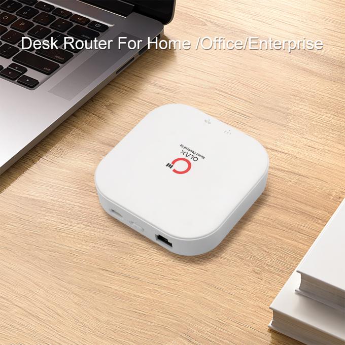 OLAX MT30 Wireless modems MIFIs 150Mbps mobile wifi 4000mah battery 4g ...