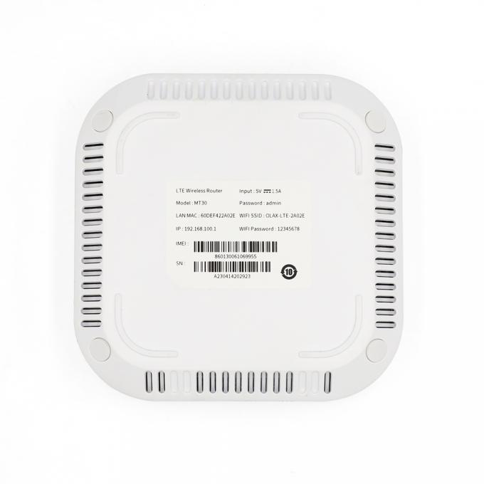 OLAX MT30 Wireless modems MIFIs 150Mbps mobile wifi 4000mah battery 4g ...