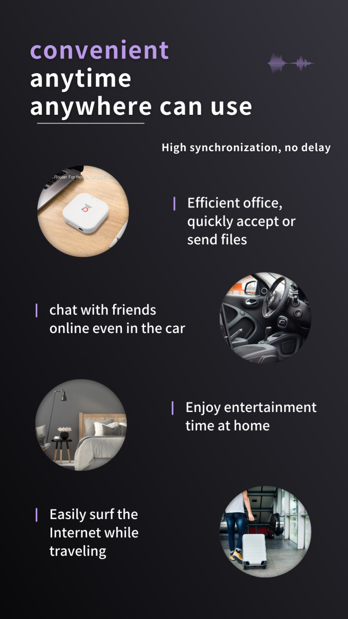 OLAX MT30 Unlocked type-c 4g wifi modem Ethernet port 4g lte router ...