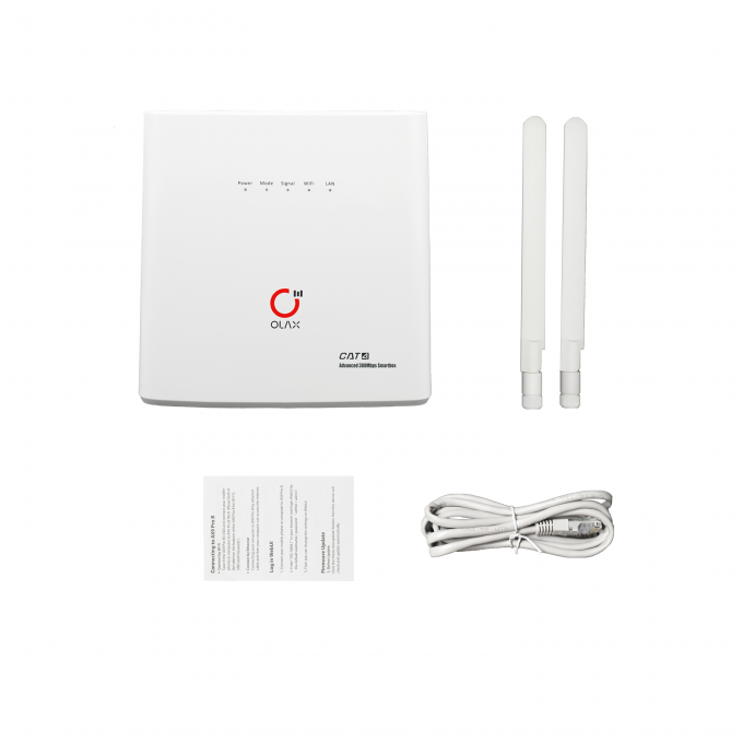 China Shenzhen Olax Technology CO.,Ltd latest company news about OLAX ...
