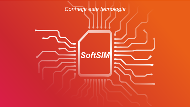 SIM Technology Innovation: An In-Depth Look at eSIM and vSIM