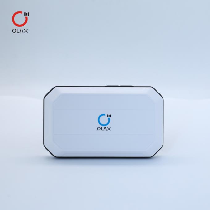 MT80 WIFI6 4G LTE Mobile Wireless Hotspot Router 150mbps pocket wifi modems