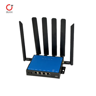 CPE Wifi Router factory, Buy good quality CPE Wifi Router products from ...