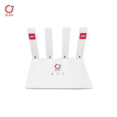 CPE Wifi Router factory, Buy good quality CPE Wifi Router products from ...