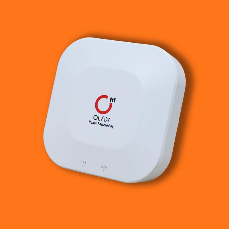 OLAX MT30 4000mah Battery Mobile Wifi Router 4g Wireless Router With Sim Card Slot 4g lte router