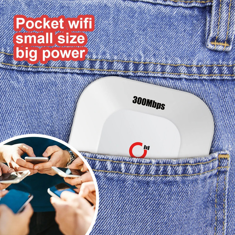 OLAX MT30 HOT SELLING 4000MAH BATTERY EUROPE BANDS 4G ANTENNA WIFI ...