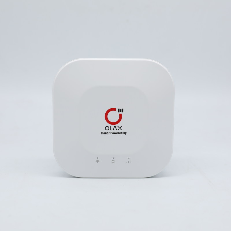 Smart mifi MBB mobile wifi wireless cpe Power Pocket 4G LTE Wi-Fi ...