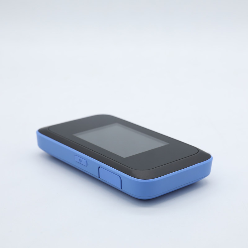 OLAX CAT7 mobile wifi router Future-Proof Connectivity Pocket Wifi for ...