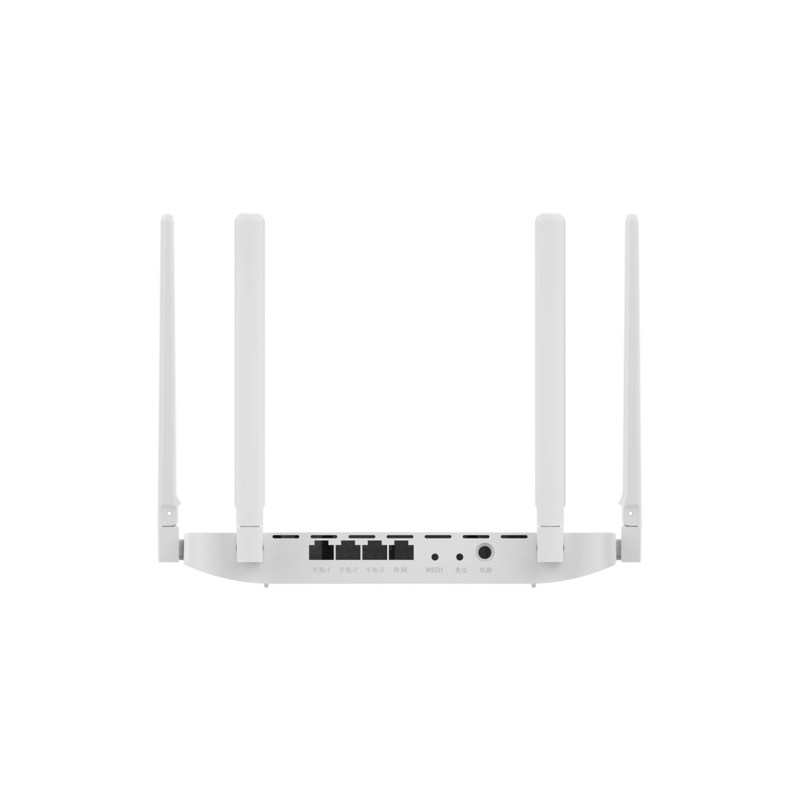 OLAX X30 HOME Unlocked AX3000 WiFi6 indoor WIFI 6 4G 5G CPE modem ...