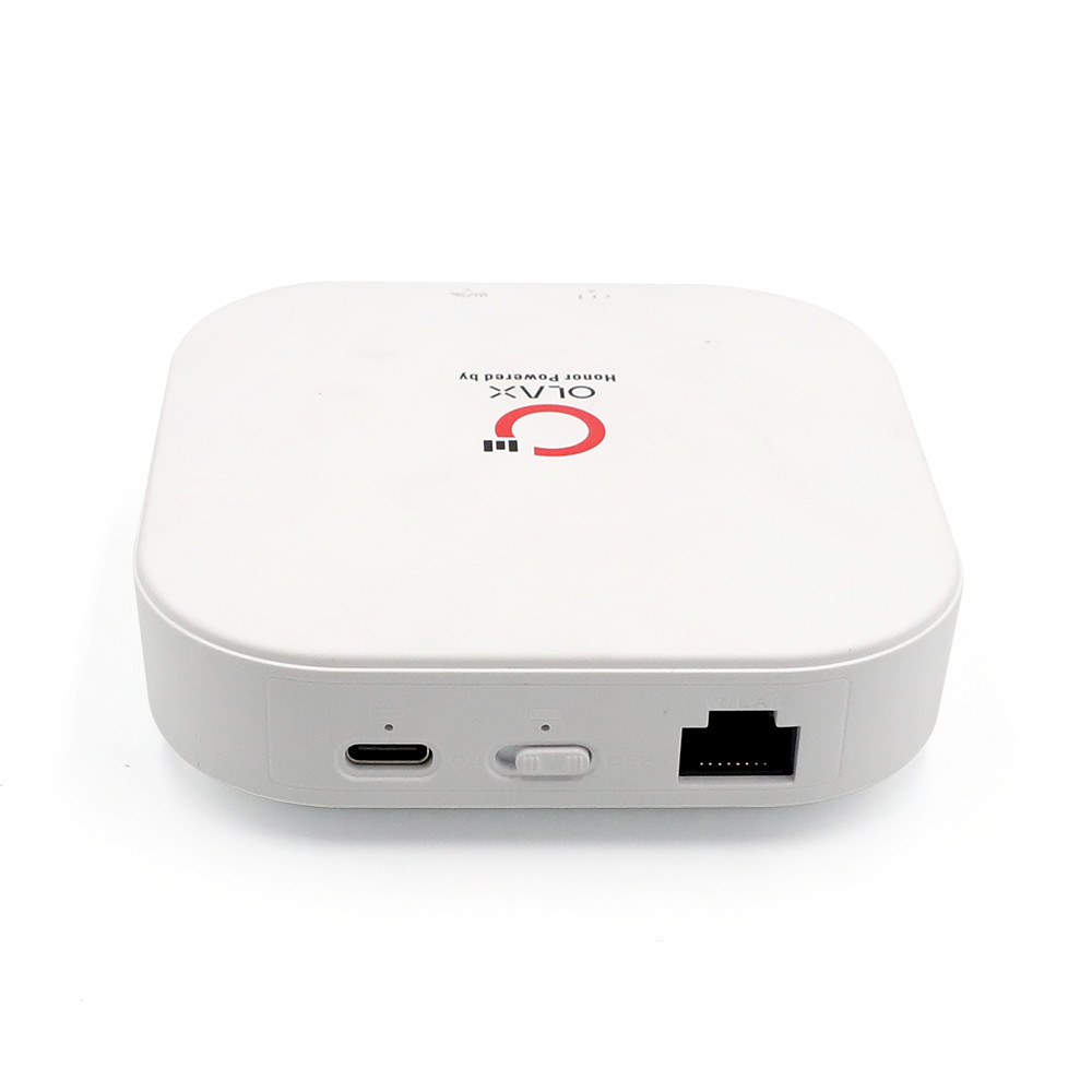 OLAX MT30 Wireless modems MIFIs 150Mbps mobile wifi 4000mah battery 4g ...