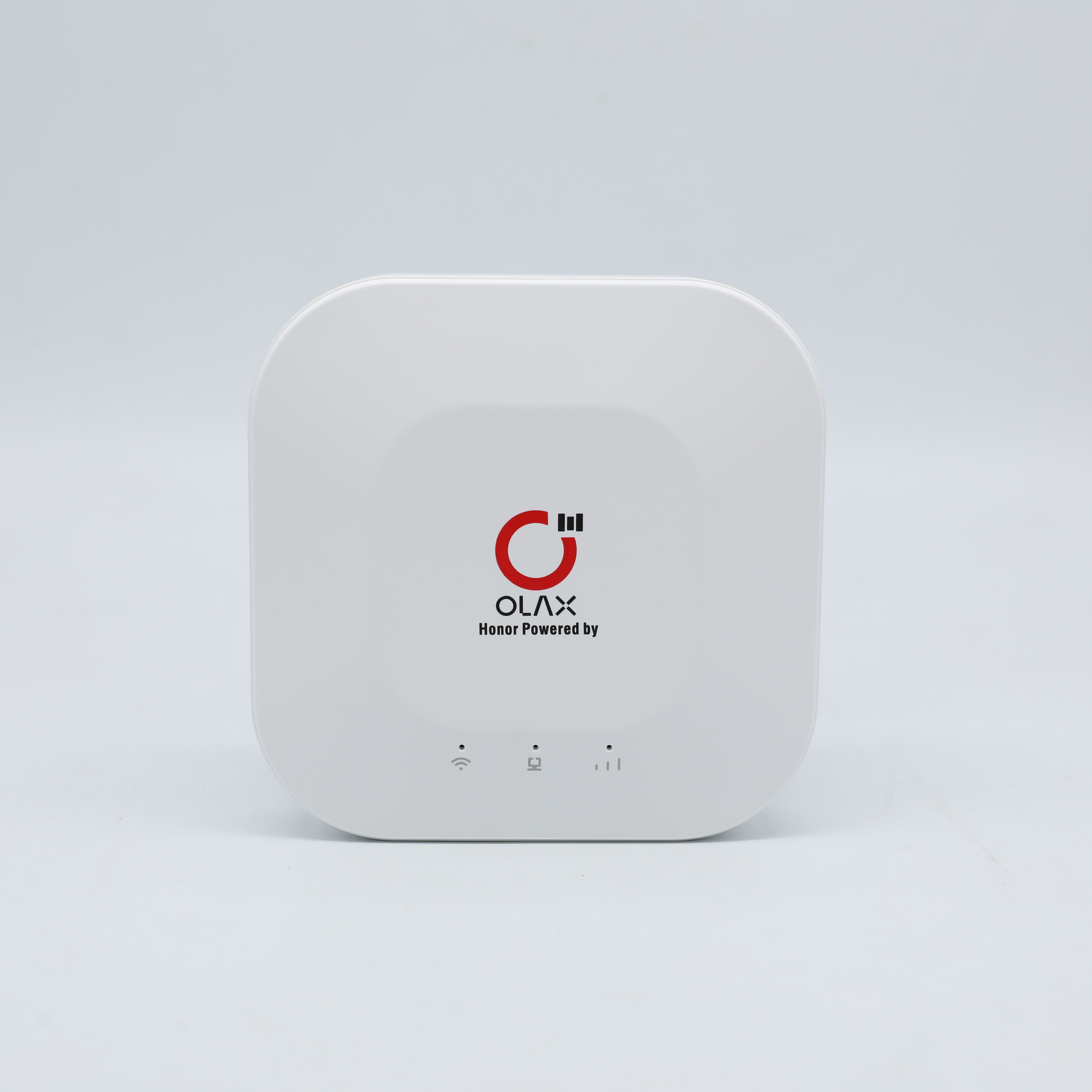 Smart mifi MBB mobile wifi wireless cpe Power Pocket 4G LTE Wi-Fi ...