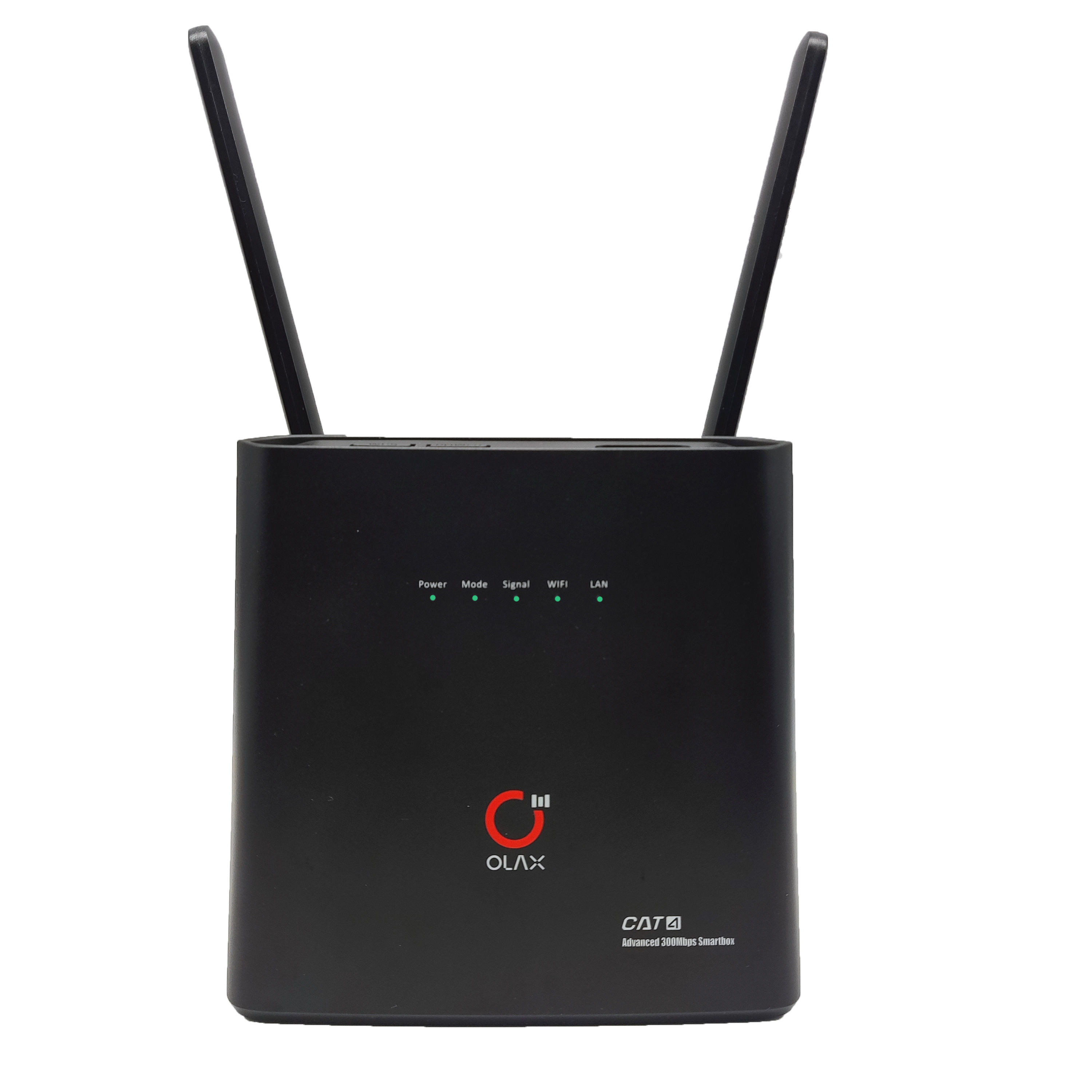 300mbps Internet Speed CPE Wifi Router Unlimited Connectivity and ...
