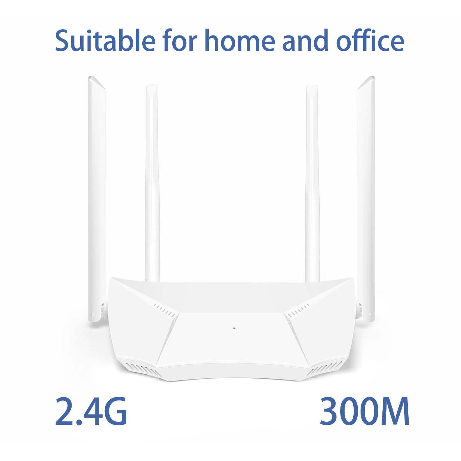 OLAX 300Mbps High Speed Long Range HOME indoor Office CPE Modem DC ...