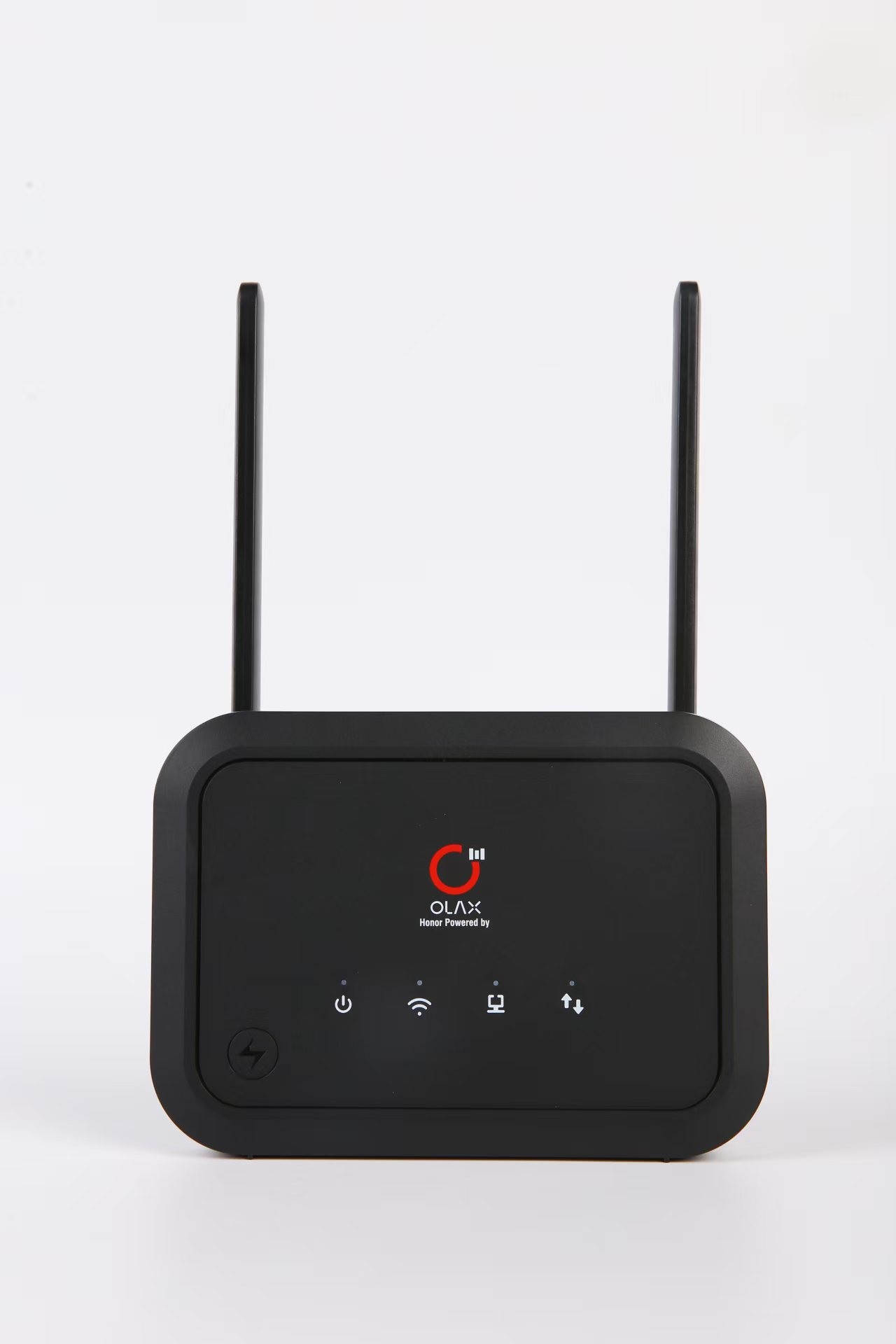 300mbps Internet Speed CPE Wireless Router for Seamless and Stable ...