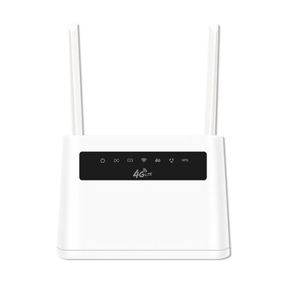 Wireless Wifi Routers factory, Buy good quality Wireless Wifi Routers ...