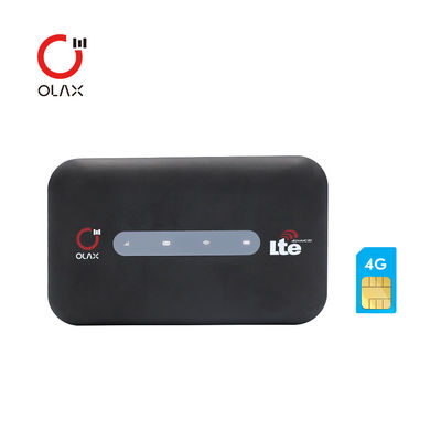 MIFI Wifi Router factory, Buy good quality MIFI Wifi Router Products ...