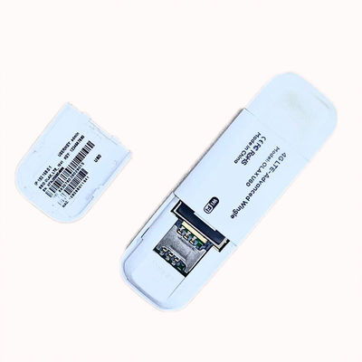 ROHS 4G USB Wifi Modem Lte Wingle Multi SIM