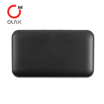 OLAX MF6875 4G Mobile Wifi Device Pocket Mini CPE Modem With Sim Card Slot