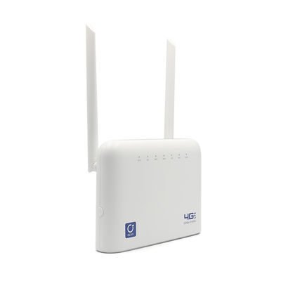 CPE Wifi Router factory, Buy good quality CPE Wifi Router products from ...