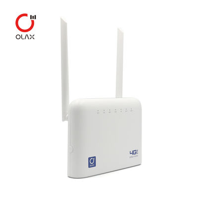 OLAX MT30 Unlocked type-c 4g wifi modem Ethernet port 4g lte router ...