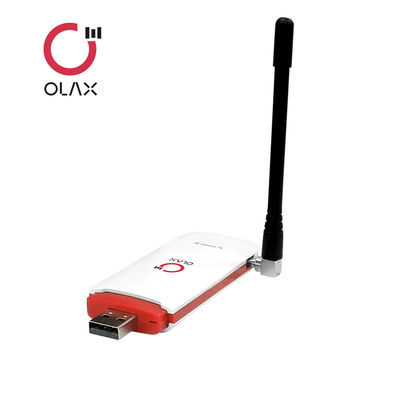 USB Wifi Modem factory, Buy good quality USB Wifi Modem Products from China