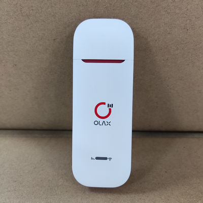 150Mbps 4G USB Dongles With External Antenna LTE 4g Wifi USB Modem OEM