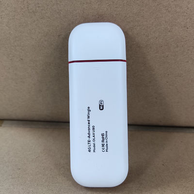 150Mbps 4G USB Dongles With External Antenna LTE 4g Wifi USB Modem OEM