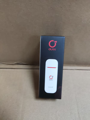 150Mbps 4G USB Dongles With External Antenna LTE 4g Wifi USB Modem OEM