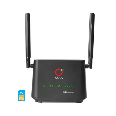 CPE Wifi Router factory, Buy good quality CPE Wifi Router products from ...