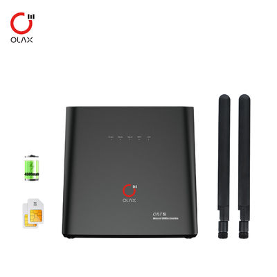 Quality Portable Wifi Routers & Wireless Wifi Routers factory from China